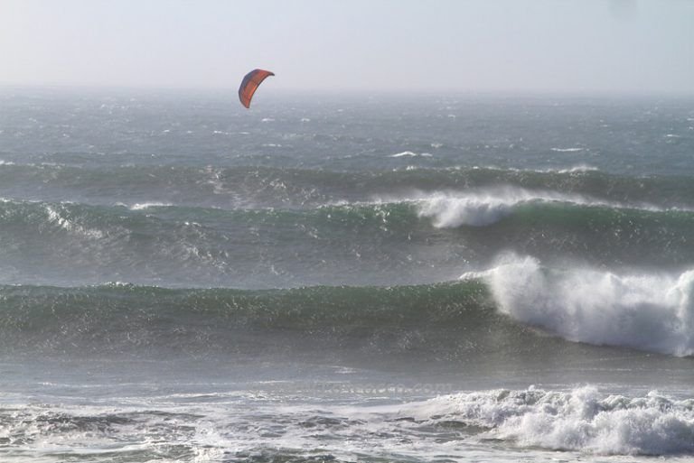 The 20 World’s best destinations for kitesurfing waves (Part 2)